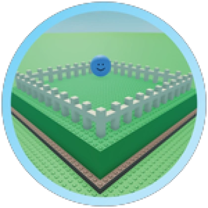 Method Sixteen | How many ways can you join this roblox game? Wiki | Fandom