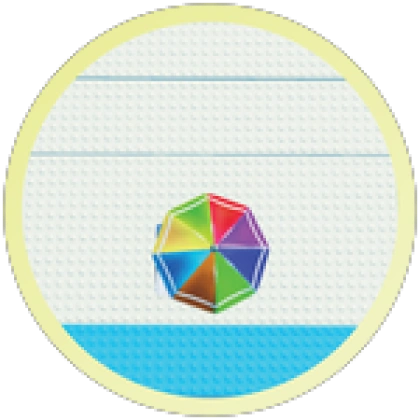 Method Three | How many ways can you join this roblox game? Wiki | Fandom