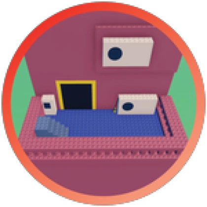 Method Seven | How many ways can you join this roblox game? Wiki | Fandom