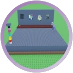 Method Fifteen | How many ways can you join this roblox game? Wiki | Fandom