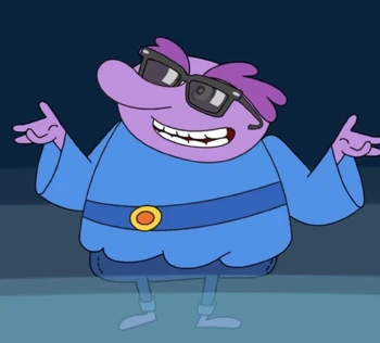 Nurb | How the Body Works Wiki | Fandom