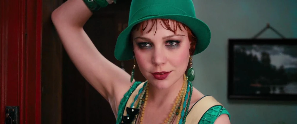 Catherine Carter | How the Dice Are Thrown Wiki | Fandom