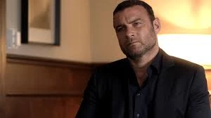 Ray Donovan (character) | How to be like Ray Donovan Wikia | Fandom