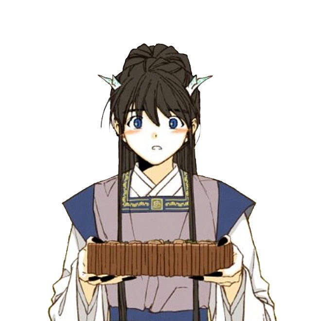 Bari | How to Become a Dragon Wiki | Fandom