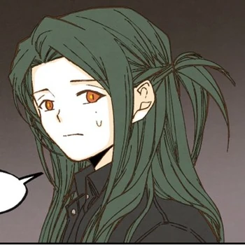 Yeongno | How to Become a Dragon Wiki | Fandom