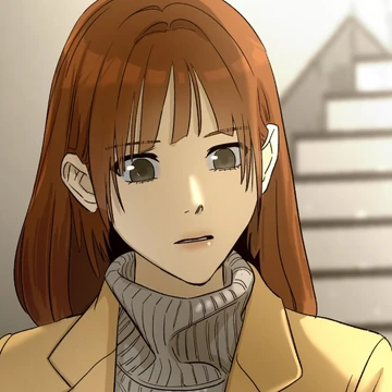 how to draw manga wiki