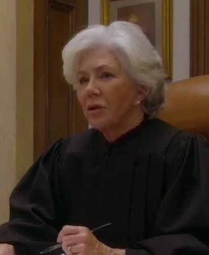 Constance Horning | Murder Wiki | Fandom