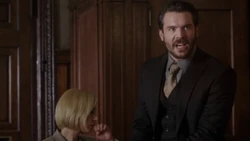 Frank Delfino | Murder Wiki | Fandom