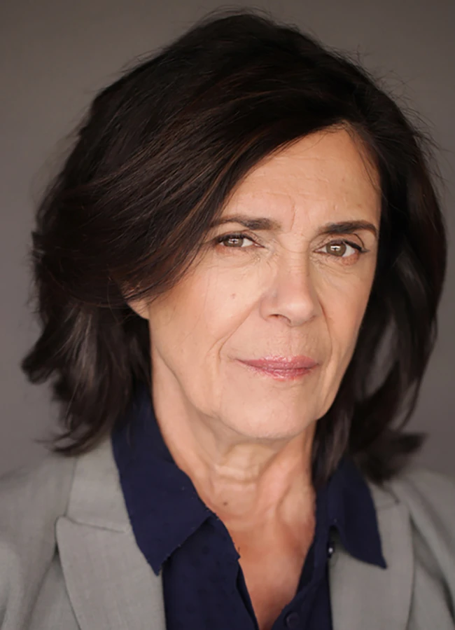 Linda Bisesti | Murder Wiki | Fandom