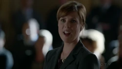 Emily Sinclair | Murder Wiki | Fandom