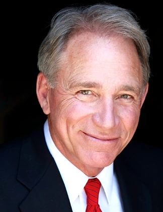 John Getz | Murder Wiki | Fandom