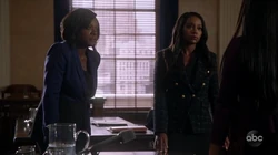 Caso de Brandi Greene | Murder Wiki | Fandom