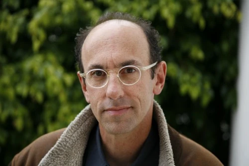 Rob Fresco | Murder Wiki | Fandom