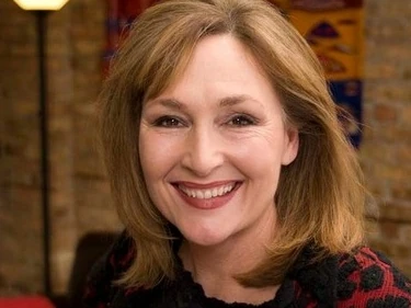 Nora Dunn | Murder Wiki | Fandom