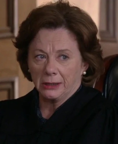 Victoria Harper | Murder Wiki | Fandom