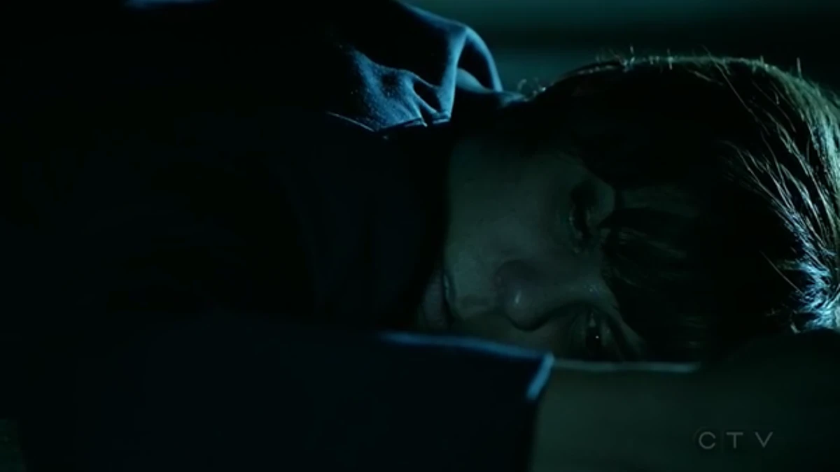 Emily Sinclair | Murder Wiki | Fandom