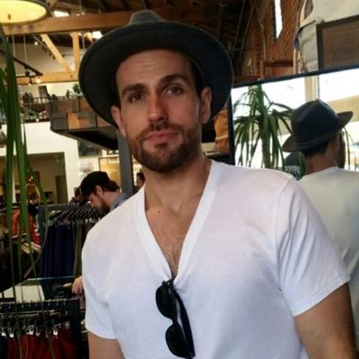 Joe Fazzio | Murder Wiki | Fandom