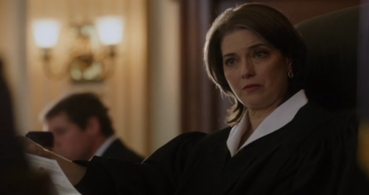 Kathy Powell | Murder Wiki | Fandom