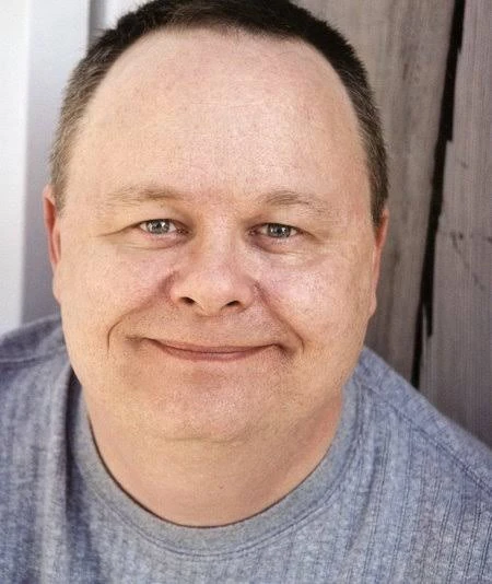 Van Epperson | Murder Wiki | Fandom