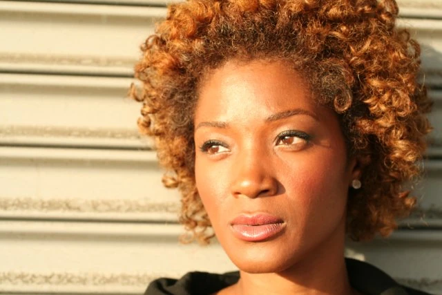 Yolonda Ross | Murder Wiki | Fandom
