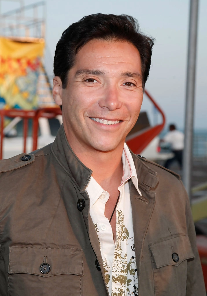 Benito Martinez | Murder Wiki | Fandom