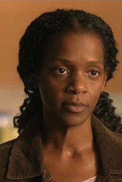 Rose Edmond | Murder Wiki | Fandom