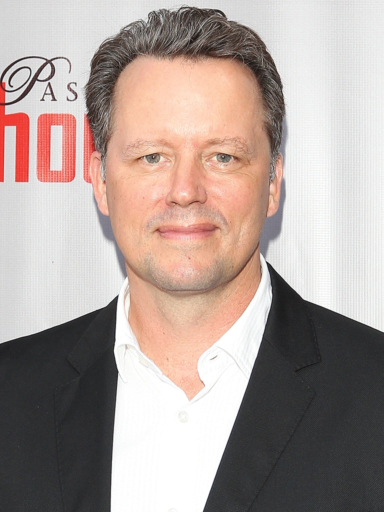 Steven Culp | Murder Wiki | Fandom