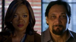 Isaac Roa | Murder Wiki | Fandom