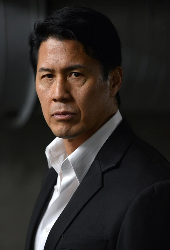 Clint Jung | Murder Wiki | Fandom