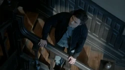 Levi Wescott | Murder Wiki | Fandom