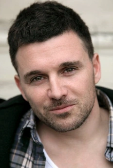 Tye Alexander | Murder Wiki | Fandom