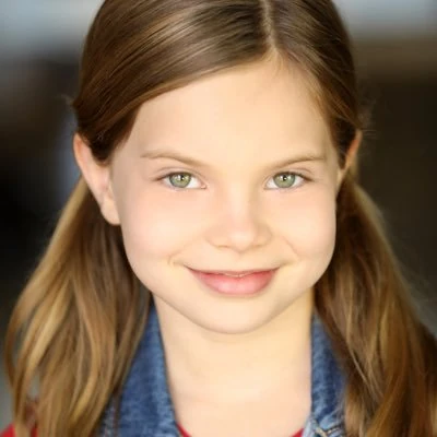 Violet Hicks | Murder Wiki | Fandom