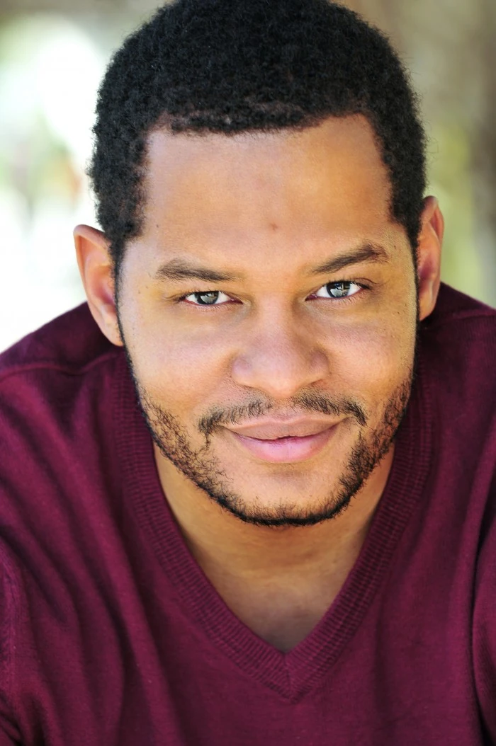 Pierce Minor | Murder Wiki | Fandom