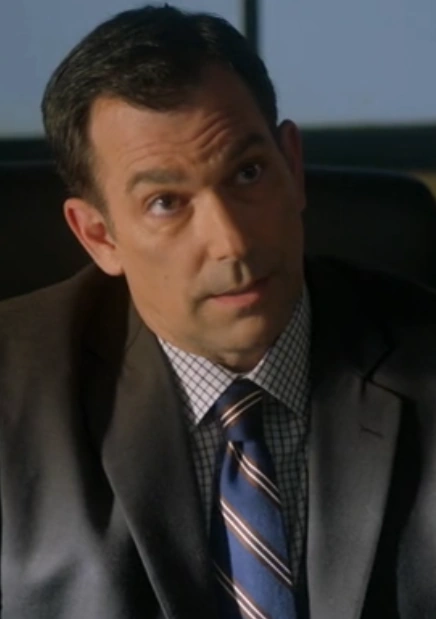 Adrian Mayfield | Murder Wiki | Fandom