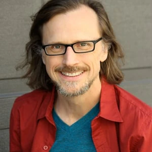 Tom Beyer | Murder Wiki | Fandom