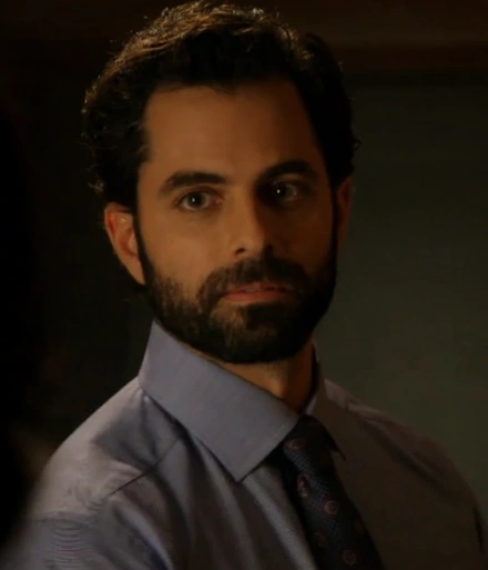 Xavier Castillo | Murder Wiki | Fandom