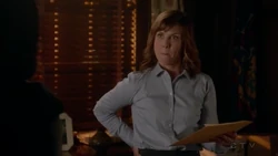 Emily Sinclair | Murder Wiki | Fandom