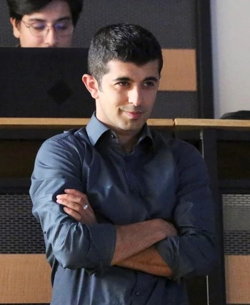 Simon Drake | Murder Wiki | Fandom