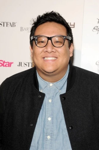 Daniel Nguyen | Murder Wiki | Fandom