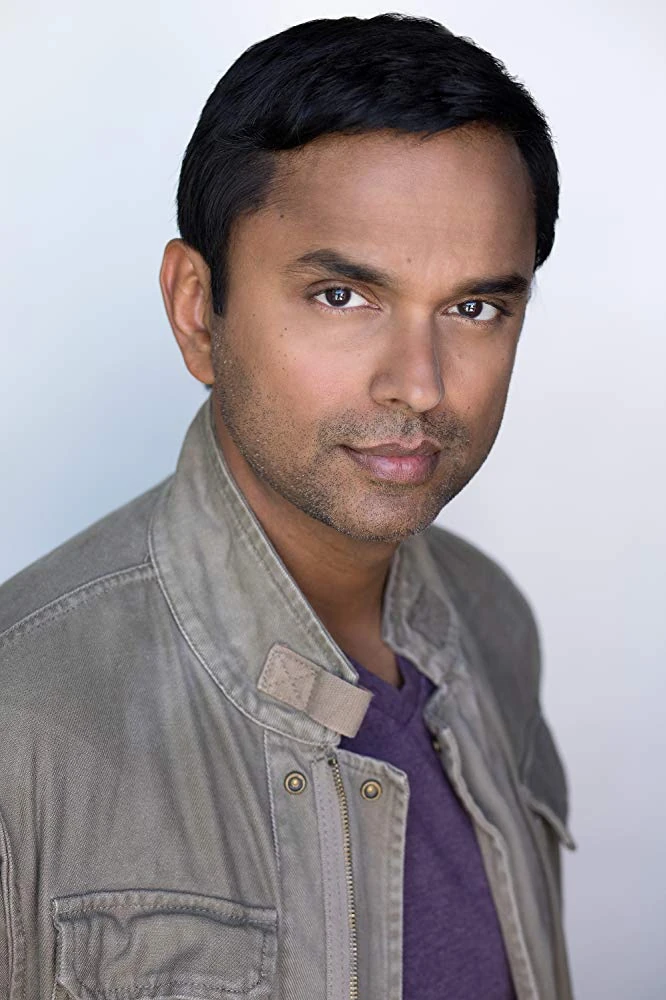 Rafiq Batcha | Murder Wiki | Fandom