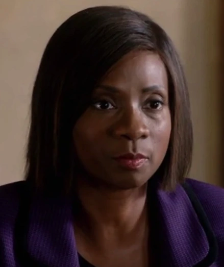 Doris Reid | Murder Wiki | Fandom