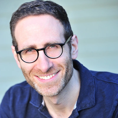 Hadi Nicholas Deeb | Murder Wiki | Fandom