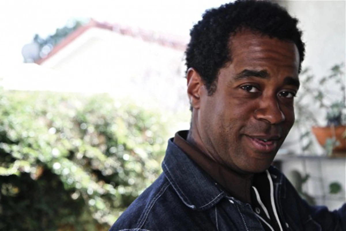 Alex Désert | Murder Wiki | Fandom