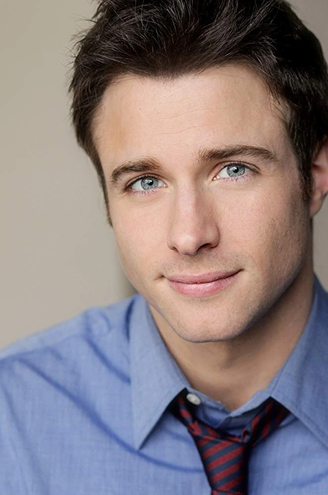 Mark Famiglietti | Murder Wiki | Fandom