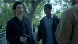 Levi Wescott | Murder Wiki | Fandom