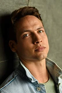 Bret Green | Murder Wiki | Fandom