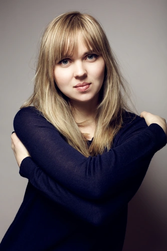 Ellen Haun | Murder Wiki | Fandom