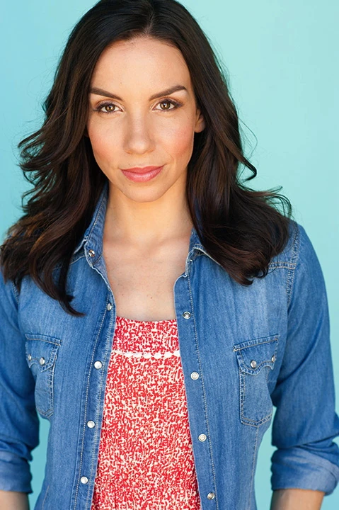 Kal Bennet | Murder Wiki | Fandom