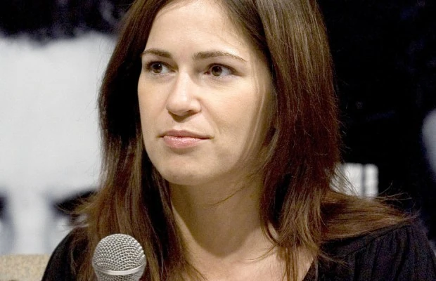 Lexi Alexander | Murder Wiki | Fandom