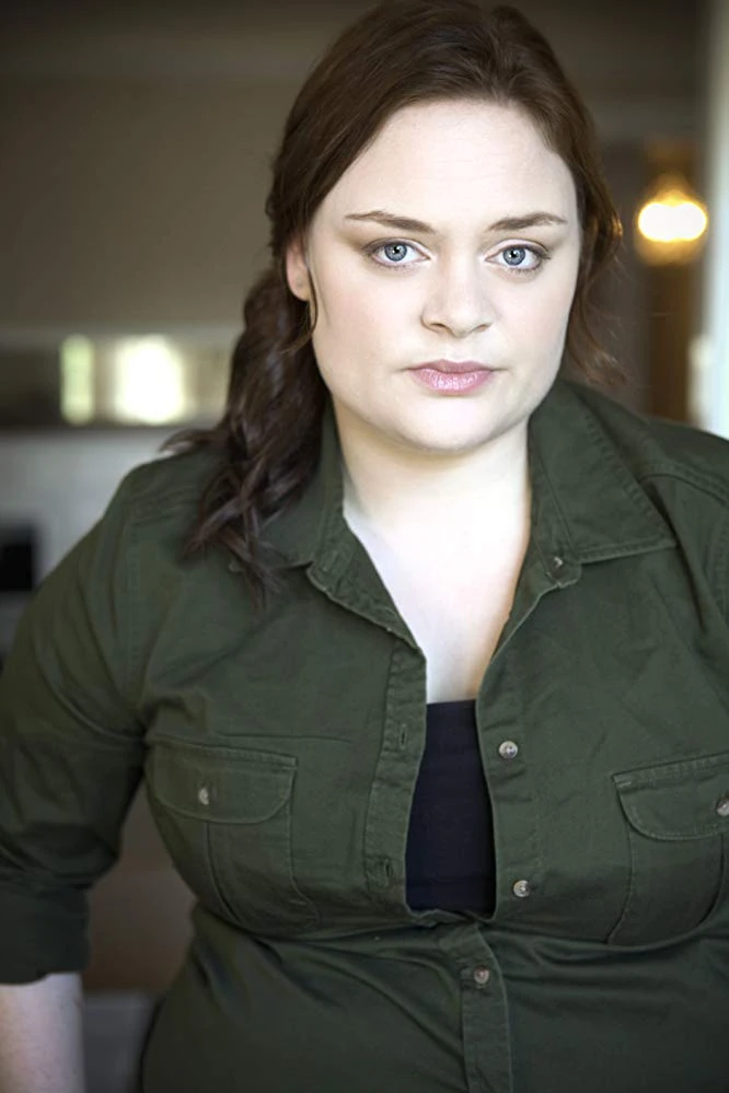Teya Patt | Murder Wiki | Fandom